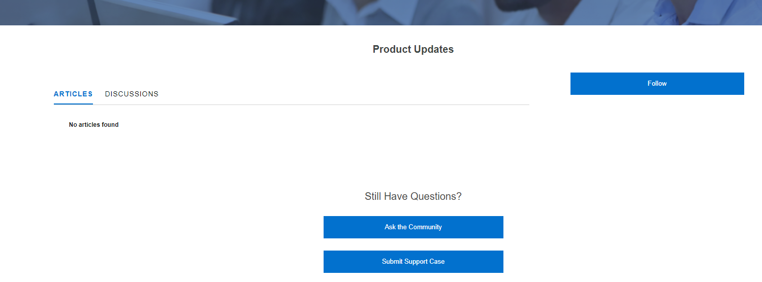 How to Use the Casino Essential Support Center