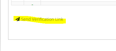 Using the Email Management Dashboard